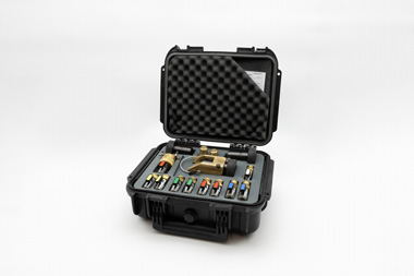 Équipements GPL : Découvrez la Gamme Complète REMEC