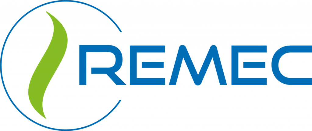 Remec fabricant Français d'équipements sous pression